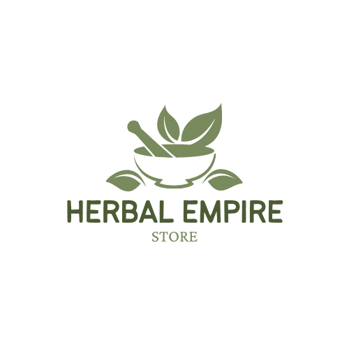 Extra Extra Potent Legal highs K2 A4 soaked paper 5 sheets - Herbal ...